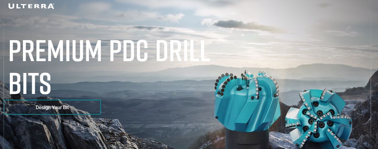 Top 10 Oil & Gas Drilling Bit Manufacturers - Drilling Manual