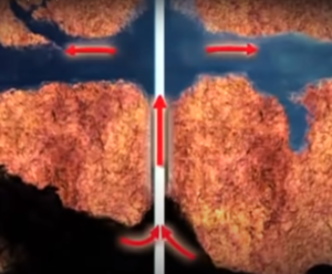 Mud Cap Drilling Procedure - Drilling Manual