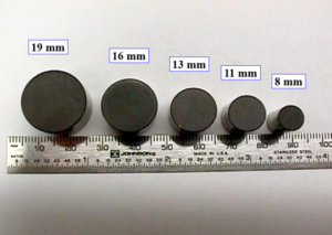PDC Drill Bits In Oil & Gas - Drilling Manual