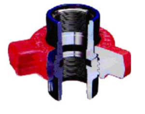 Standpipe Manifold In Oil & Gas Rigs - Drilling Manual