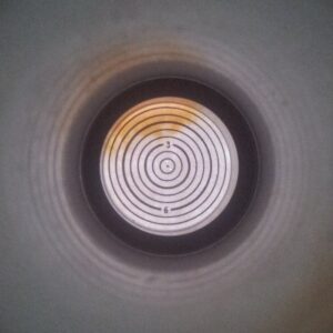 Totco Surveying Tool In Oil & Gas Wells - Drilling Manual