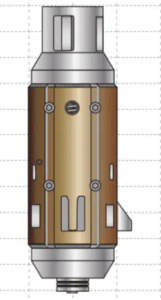 Drilling Subs Types & Applications In Oil & Gas Rigs - Drilling Manual