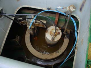 Trip Tank in Drilling Applications & Tips - Drilling Manual