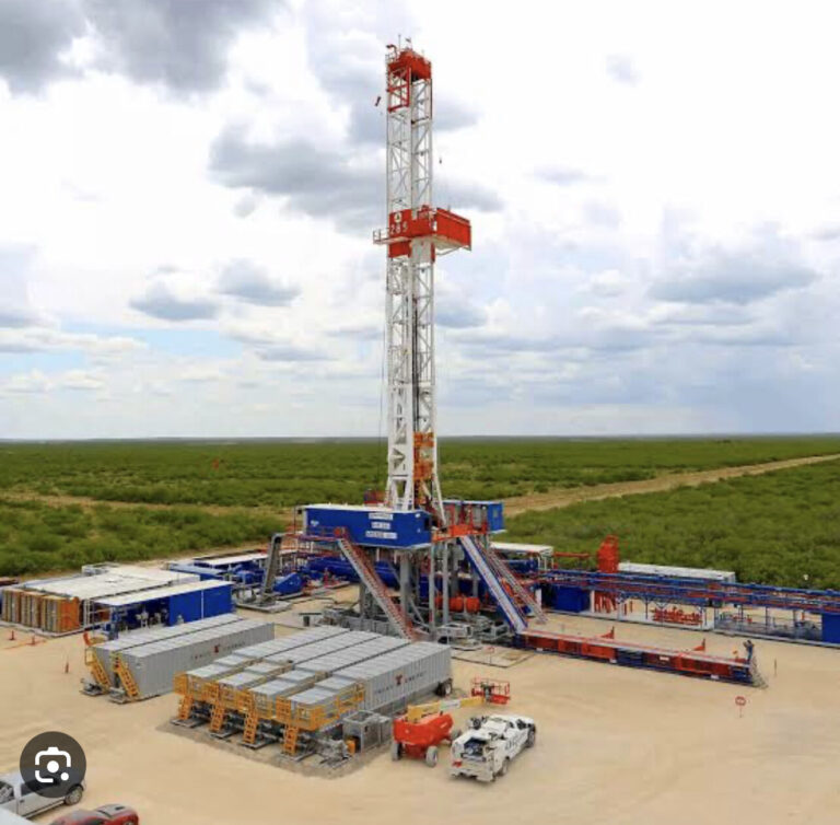 How To Be a Successful Drilling Supervisor - Drilling Manual