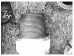 Drill Collar: Everything You Need To Know - DRILLING MANUAL