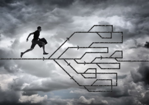 Drillers Assistant Job Description & Working Environment - DRILLING MANUAL