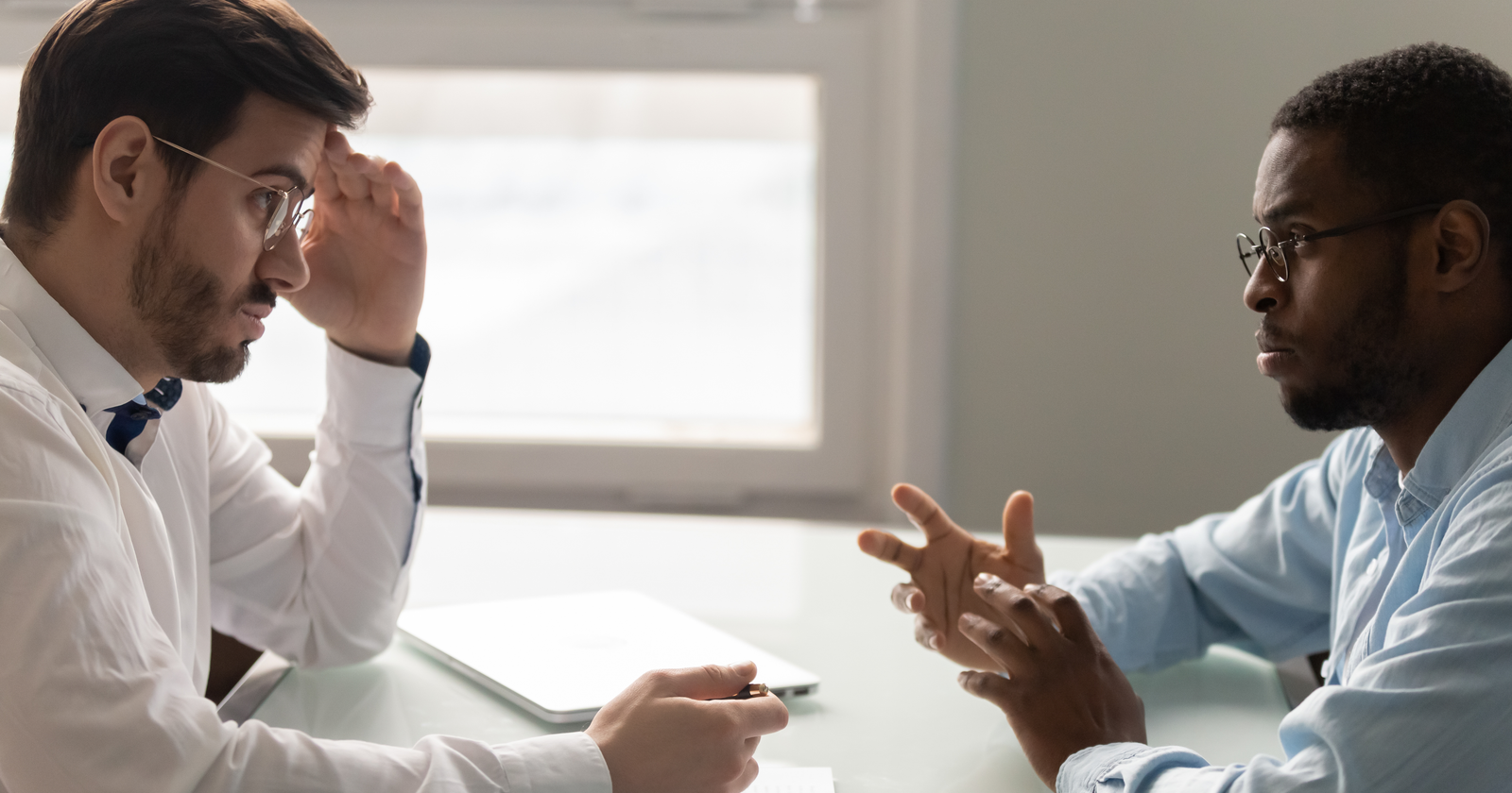 How To Be a Successful Drilling Supervisor - Drilling Manual