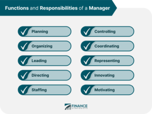 How To Be a Successful Drilling Supervisor - Drilling Manual