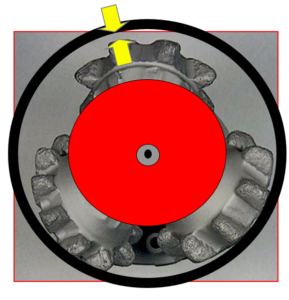 Hole Opener All-in-One Guide For Oil & Gas - Drilling Manual