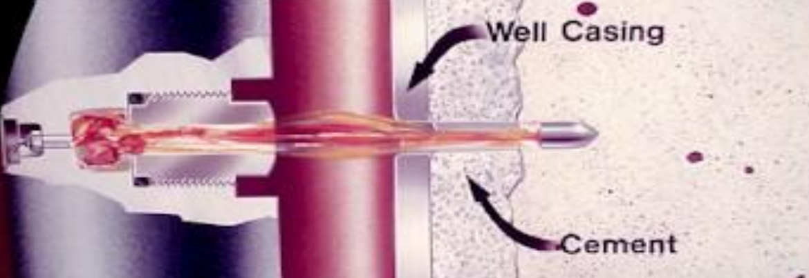 The Different Well Perforation Methods Guide - Drilling Manual