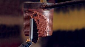 Thread Compounds For Casing & Tubing In Oilfield - DRILLING MANUAL