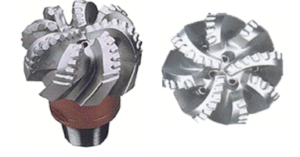 Bit Whirl In Oil & Gas: Comprehensive Guide - DRILLING MANUAL