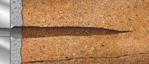 Tubing Conveyed Perforating (TCP) Simple Guide - DRILLING MANUAL