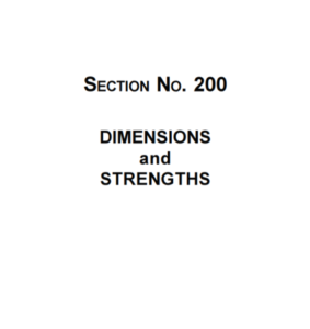 Halliburton Red Book: Download Now - Drilling Manual