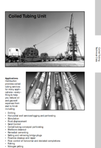 Halliburton Red Book: Download Now - Drilling Manual