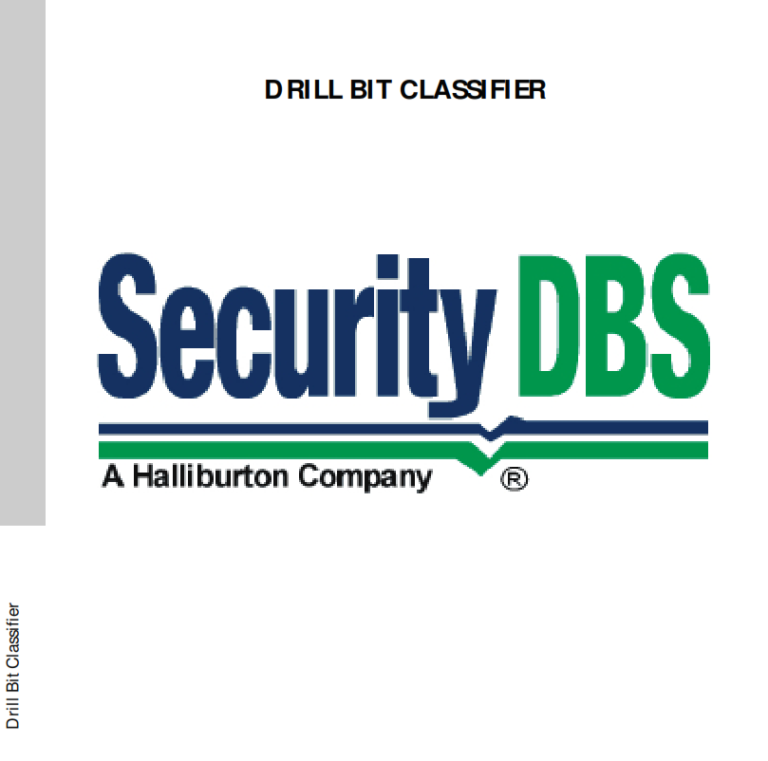 Halliburton Red Book: Download Now - Drilling Manual