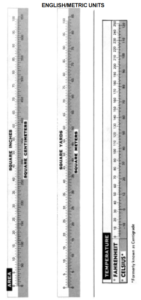 Halliburton Red Book: Download Now - Drilling Manual