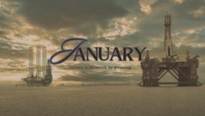 Oilfield Calendar 2024: Download Free PDF - DRILLING MANUAL