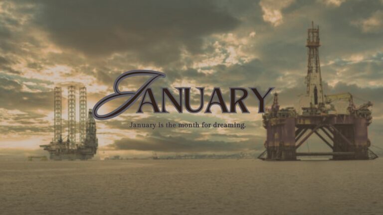 Oilfield Calendar 2024: Download Free PDF - DRILLING MANUAL