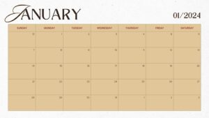 Oilfield Calendar 2024: Download Free PDF - DRILLING MANUAL