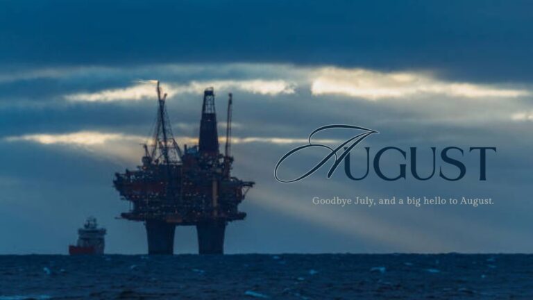 Oilfield Calendar 2024: Download Free PDF - DRILLING MANUAL