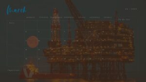 Oilfield Calendar 2024: Download Free PDF - DRILLING MANUAL
