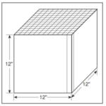 Hydrostatic Pressure Formula In Oil And Gas - DRILLING MANUAL