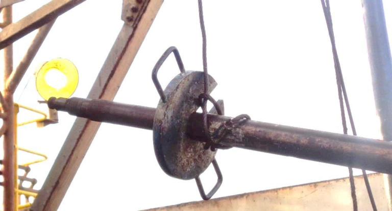 Coiled Tubing Perforation: A Guide To Applications & Operations ...