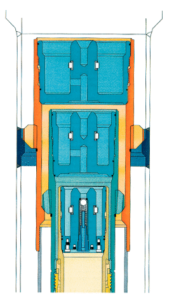 Mudline Suspension Systems In Oil & Gas - Drilling Manual