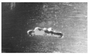 Drill String Failure Causes & Solutions - Drilling Manual