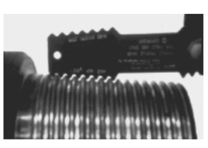 Drill String Failure Causes & Solutions - Drilling Manual