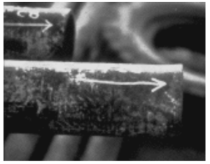Drill String Failure Causes & Solutions - Drilling Manual
