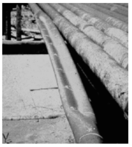 Drill String Failure Causes & Solutions - Drilling Manual