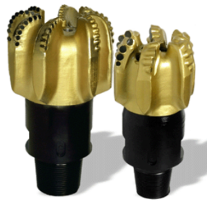 Drill String Components Guide In Oil & Gas - Drilling Manual