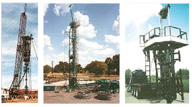 Blog – AEI Supplies